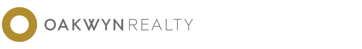 Featured Properties | Homes for Sale